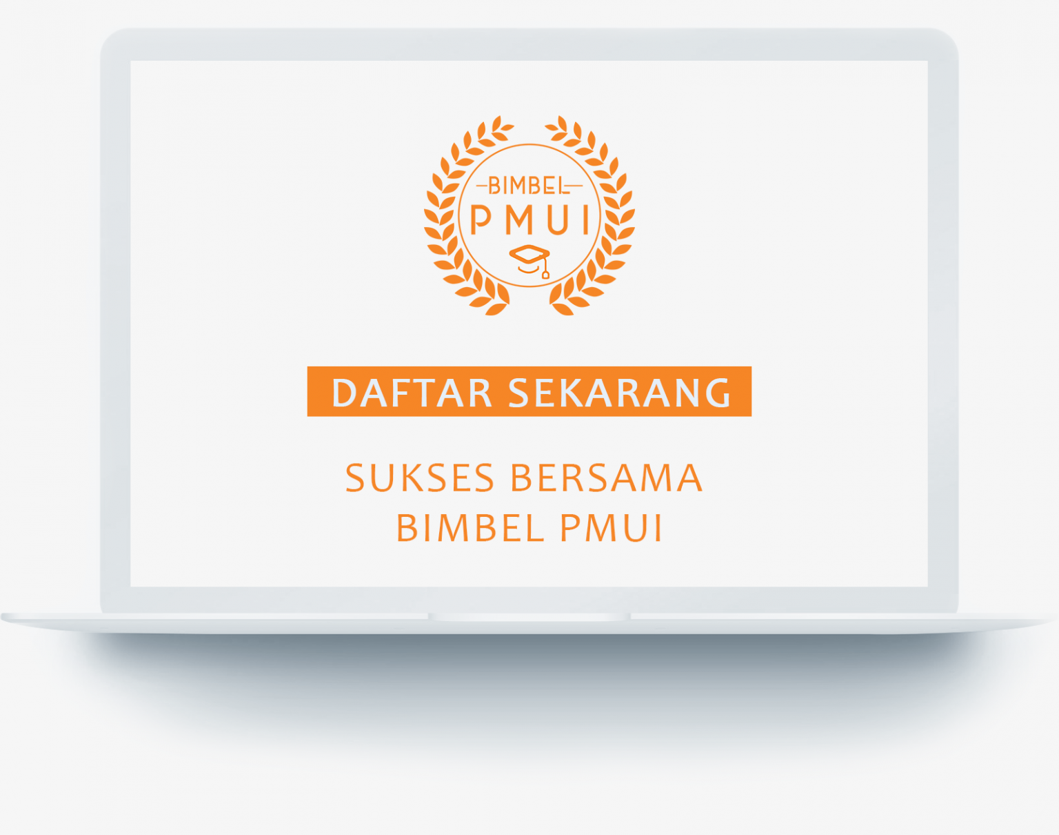 PROGRAM BIMBEL PMUI – BIMBEL MASUK UI | BIMBEL PERSIAPAN MASUK UI | PMUI